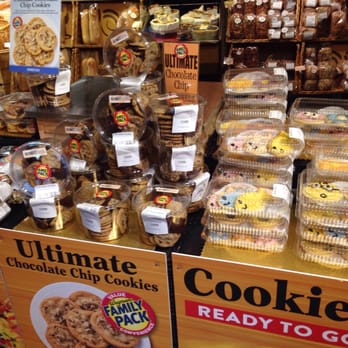 Wegmans - 159 Photos & 32 Reviews - Grocery - 745 Calkins Rd, Rochester ...