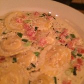 Panza - Italian - North End - Boston, MA - Yelp