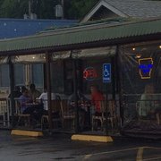 The Root Cafe - 302 Photos & 274 Reviews - Cafes - 1500 S Main St ...