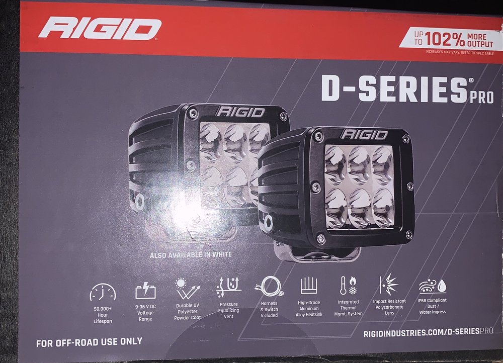 4 Wheel Parts-Off Road Truck & Jeep 4x4 Parts, Dallas | Roadtrippers