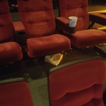 AMC Tyler Galleria 16 - 127 Photos & 183 Reviews - Cinema - 3775 Tyler ...