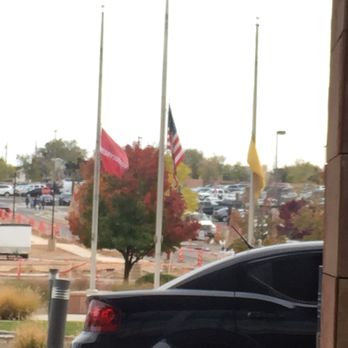 Presbyterian Hospital - 141 Photos & 63 Reviews - Hospitals - 1100 ...