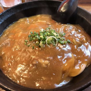 Sanukiya - 382 Photos & 213 Reviews - Japanese - 9 rue d'Argenteuil ...