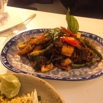 Doi Moi - 262 Photos & 394 Reviews - Vietnamese - 1800 14th St NW ...