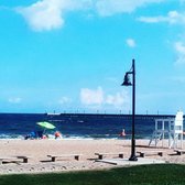 Sylvan Beach - 151 Photos & 56 Reviews - Beaches - 400 N Bayshore Dr ...