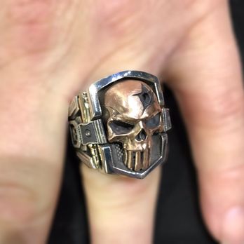 NightRider Jewelry - 37 Photos & 12 Reviews - Jewelry - 7014 E ...