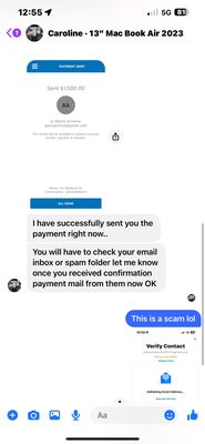 MyUS.com, 4299 Express Ln, Sarasota, FL 34249, US - MapQuest