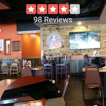 Catfish Station - Order Food Online - 95 Photos & 157 Reviews - Seafood ...