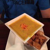 7 Spice Grocery & Grill - 96 Photos & 101 Reviews - Mediterranean ...