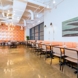 Unconventional Diner - 322 Photos & 154 Reviews - Diners - 1207 9th St ...