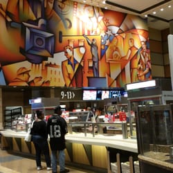 Cinemark Carson & XD - 261 Photos & 199 Reviews - Cinema - 20700 S ...