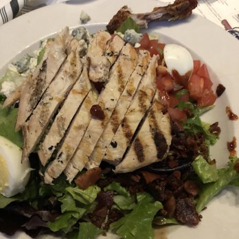 Post Office Cafe - 207 Photos & 222 Reviews - American (Traditional ...