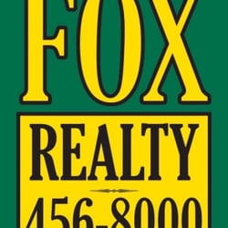 Fox Realty - Real Estate Services - 600 3rd St, Fairbanks, AK - Phone ...