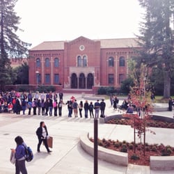 Fresno City College - 46 Photos & 25 Reviews - Colleges & Universities ...