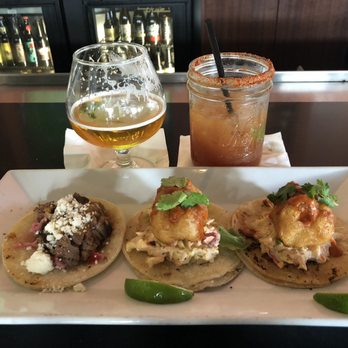 38 Degrees Ale House & Grill - Order Food Online - 1748 Photos & 1639 ...