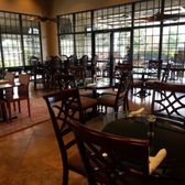 The Kitchen at StoneBrier - Order Food Online - 144 Photos & 88 Reviews ...