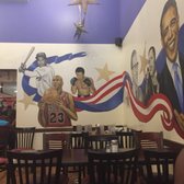 Amy Ruth’s - 1989 Photos & 2270 Reviews - Southern - 113 W 116th St ...