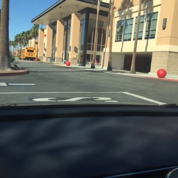 Target - 170 Photos & 254 Reviews - Department Stores - 855 E Birch St ...