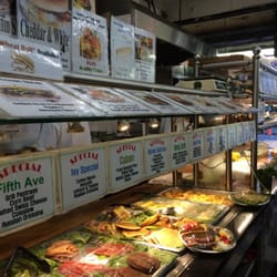 Han’s Deli - 13 Photos & 43 Reviews - Grocery - 645 Bdwy, Greenwich ...