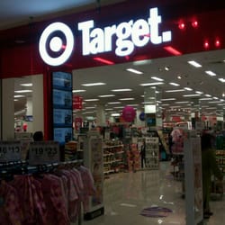 Target Australia Pty Ltd - Dollar Store - Eric Felton St, Castle Hill ...