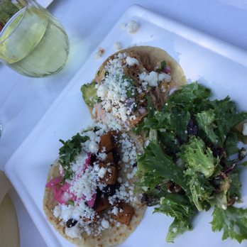 Rocket Taco - 55 Photos & 114 Reviews - Tacos - 1594 Main St, Freeland ...
