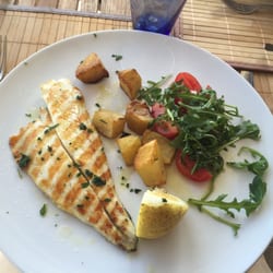 Il Pirata - 19 Photos - Seafood - Via Terramare, Praiano, Salerno ...