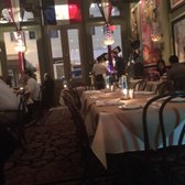 Circa 1875 - 137 Photos & 292 Reviews - Pubs - 48 Whitaker St, Savannah ...