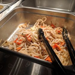 SHABU-WORKS - 615 Photos & 202 Reviews - Hot Pot - 9841 Mira Mesa Blvd ...