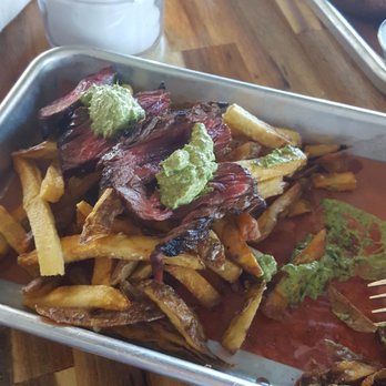 Decent People Taproom - Order Food Online - 81 Photos & 90 Reviews ...