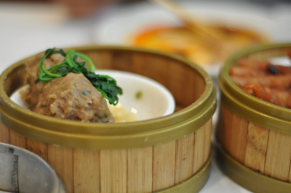 Li Wah - 286 Photos & 270 Reviews - Dim Sum - 2999 Payne Ave, Goodrich ...