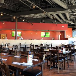 Sushi Ato - 507 Photos & 127 Reviews - Sushi Bars - 12245 Voyager Pkwy ...
