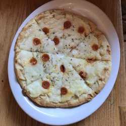 The Tanker - 11 Photos & 51 Reviews - Bars - 4825 SE Hawthorne Blvd ...