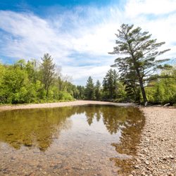 Passaconaway Campground - Campgrounds - Kancamagus Hwy, Albany, NH - Yelp