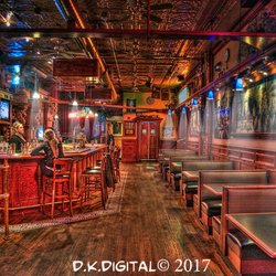 The Best 10 Bars near Downtown in Naperville, IL - Yelp