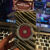 Coral Sword - 112 Photos & 72 Reviews - Cafes - 1318 Telephone Rd ...