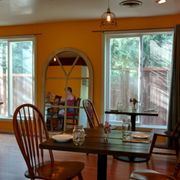 Home - 146 Photos & 139 Reviews - American (New) - 3101 N Main St ...