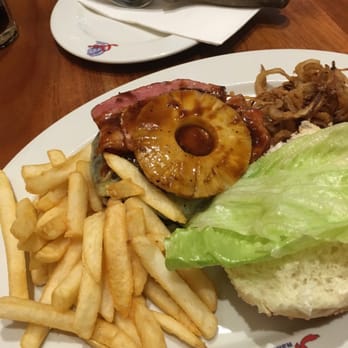 Apache Spur Steak and Grill - 48 Photos & 16 Reviews - Restaurants ...