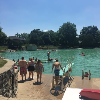 Centennial Beach - 2019 All You Need to Know BEFORE You Go (with Photos ...