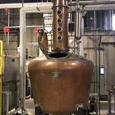 KO Distilling - 156 Photos & 53 Reviews - Distilleries - 10381 Central ...