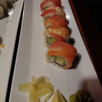 Lucky Samurai - 24 Photos & 48 Reviews - Japanese - 116 N New Hope Rd ...