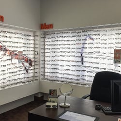 Stanton Optical - 10 Photos - Eyewear & Opticians - 5071 Monroe St ...