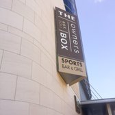 The Owners Box - 181 Photos & 163 Reviews - Sports Bars - 555 S Lamar ...