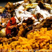 Oasis Food Market - Order Online - 219 Photos & 394 Reviews - Middle ...