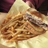 Sweet Tea Express - 48 Photos & 71 Reviews - Southern - 1830 W Main St ...