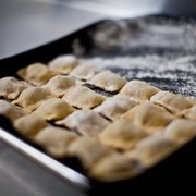 The Smoking Goat - 1463 Photos & 1186 Reviews - French - 3408 30th St ...