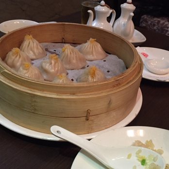 Kao Chi - 271 Photos & 58 Reviews - Shanghainese - No. 1, Yongkang St ...