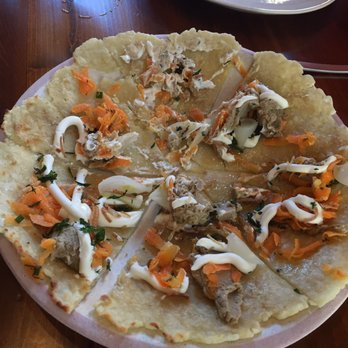 Tullibee - 95 Photos & 55 Reviews - Scandinavian - 300 Washington Ave N ...