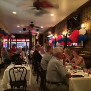 Ma Maison - 105 Photos & 55 Reviews - French - 272 Cambridge St, Beacon ...