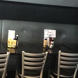 Southside Tavern - 65 Photos & 161 Reviews - American (Traditional ...