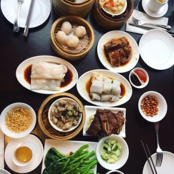 MingHin Cuisine - Order Food Online - 659 Photos & 320 Reviews - Dim ...